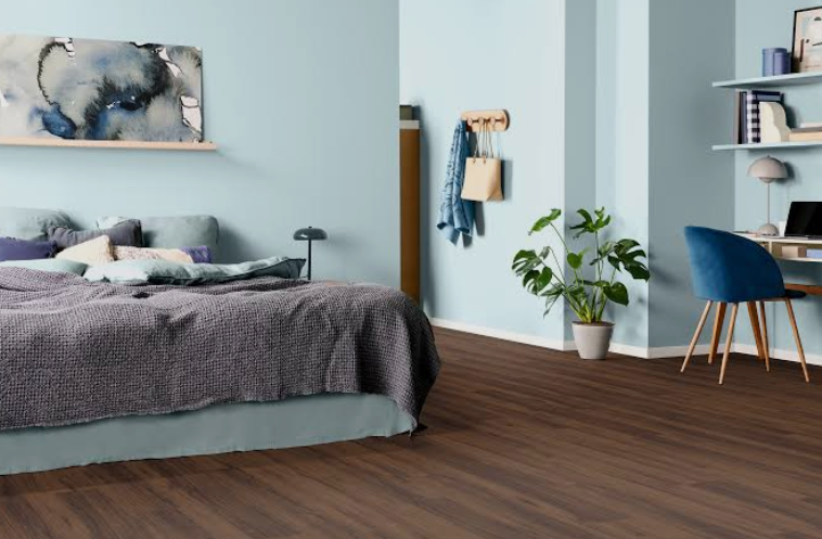 Egger EL 1307 Laminat Parke | Parsan Parke İzmir