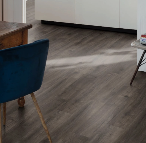 Egger EL 2078 Laminat Parke | Parsan Parke İzmir
