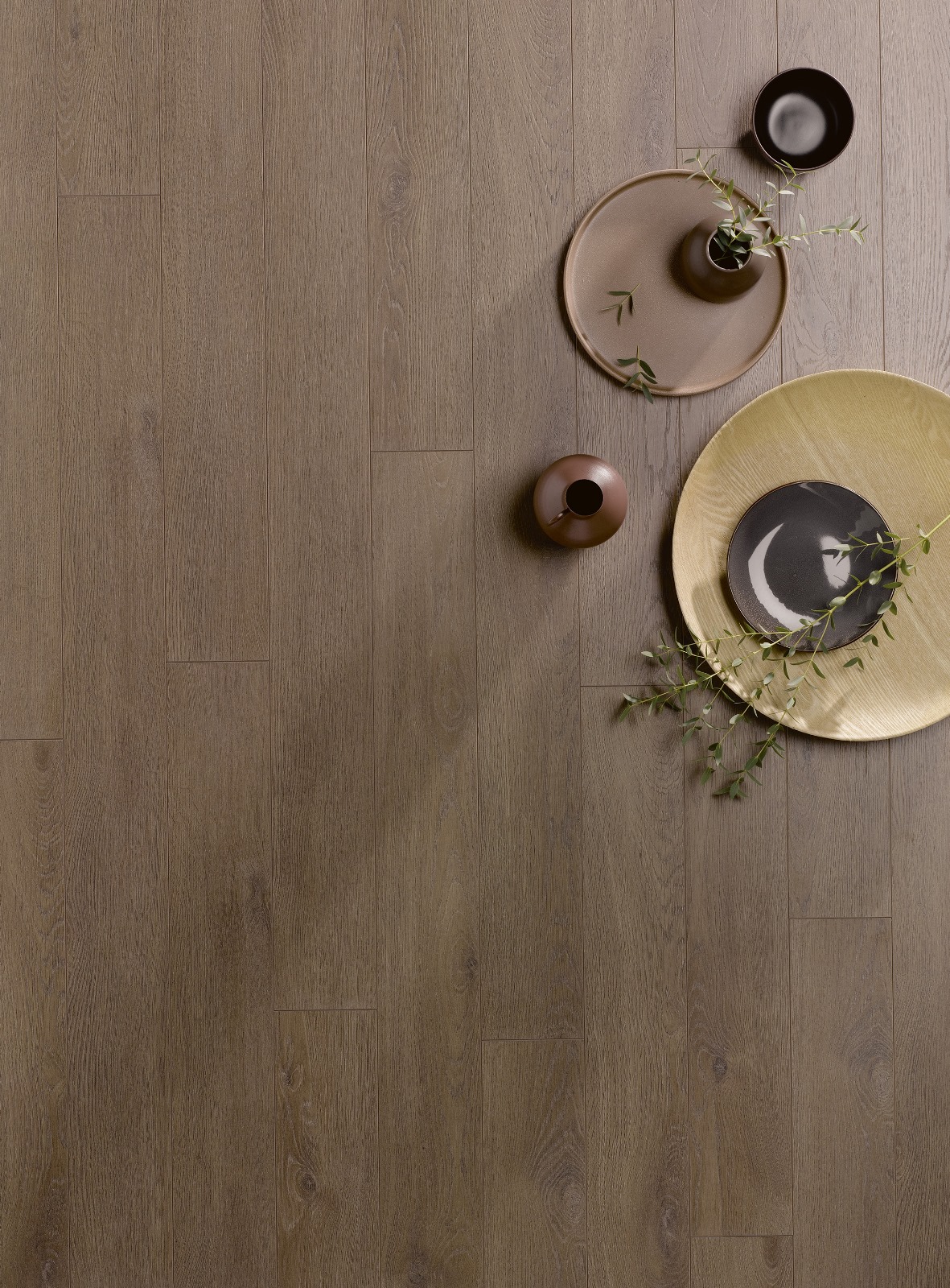 Laminat Parke Modelleri & Fiyatları. Laminat Parke Nedir? | Parsan ...