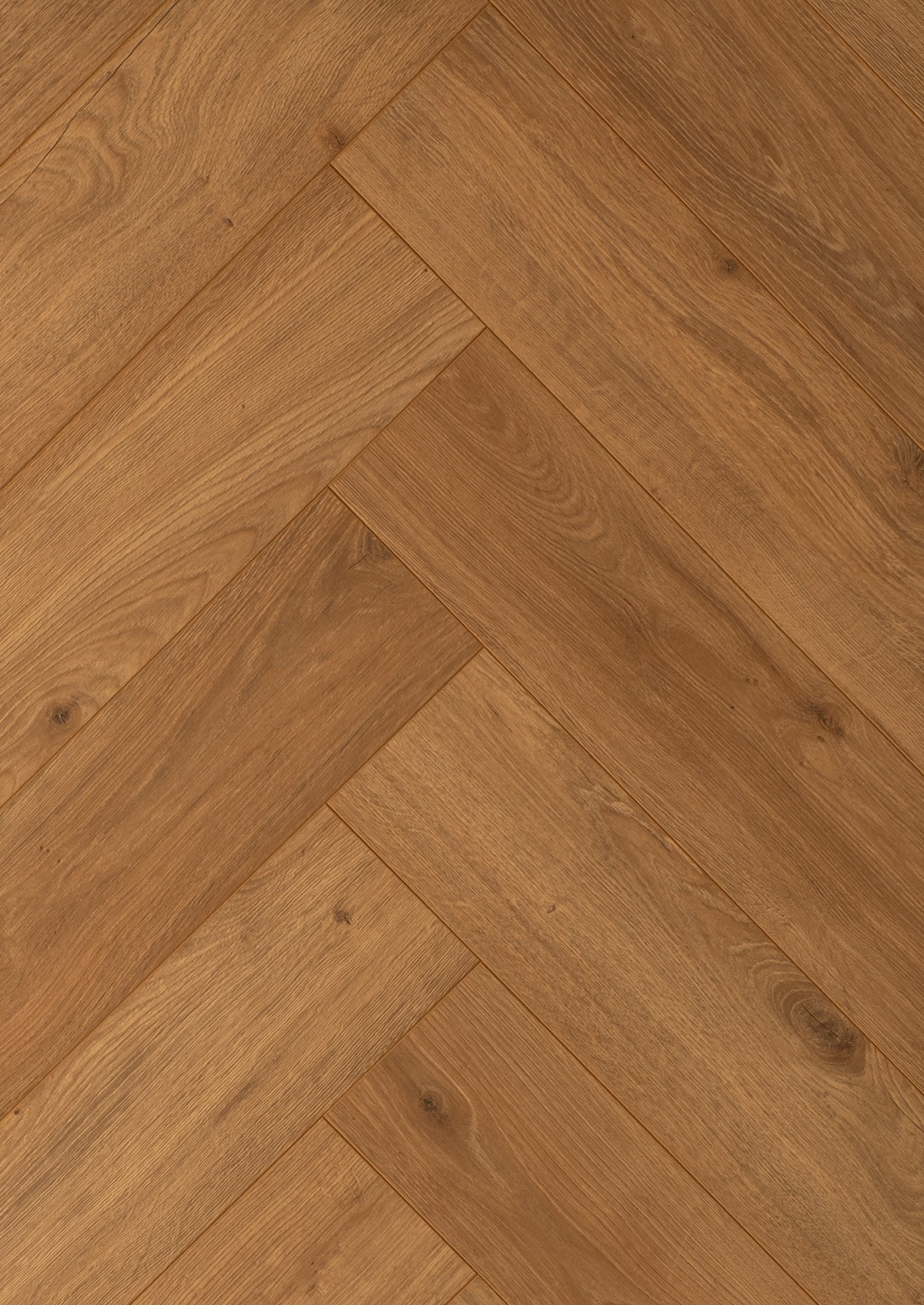 Balıksırtı Laminat Parke Modelleri & Fiyatları. Balıksırtı Laminat ...