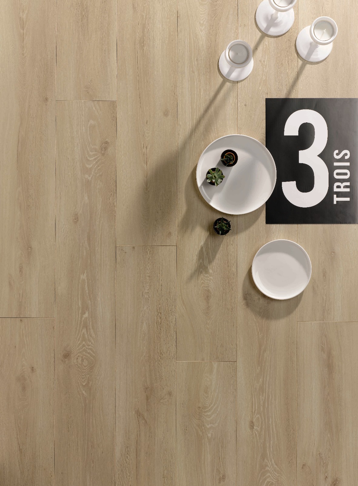 DesignFloor 706 Molly Laminat Parke | Parsan Parke İzmir