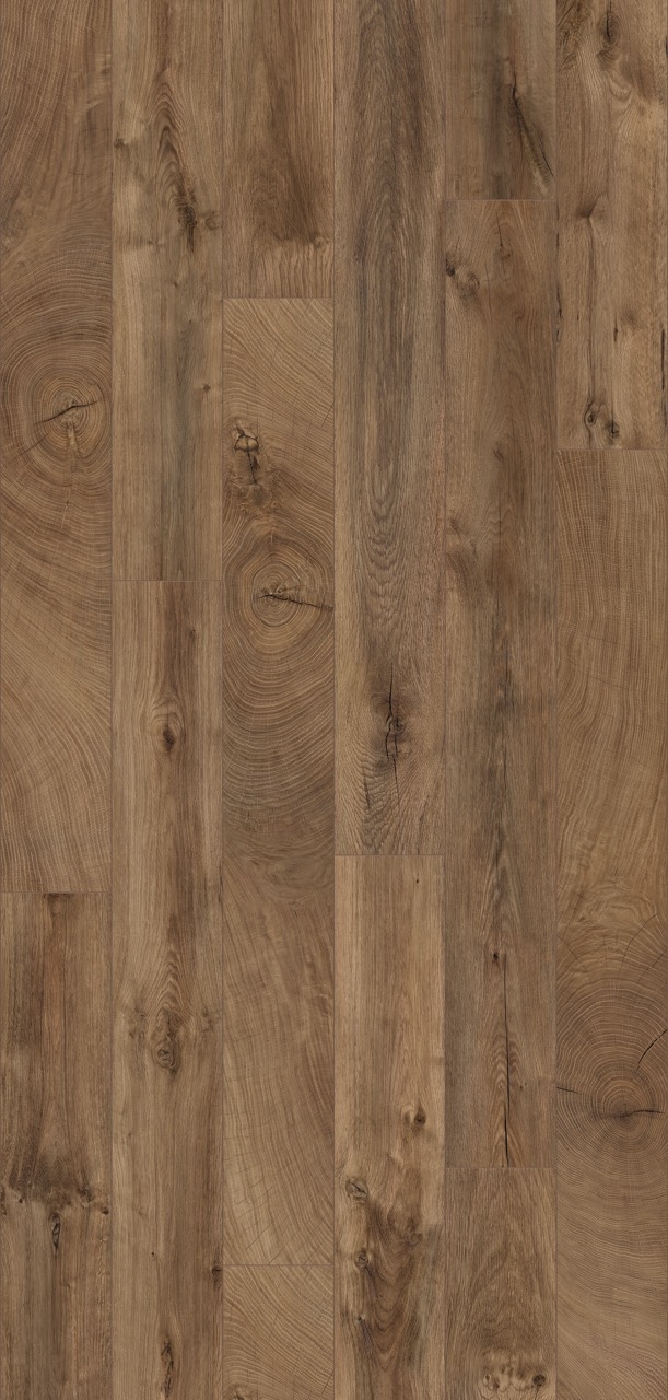 Laminat Parke Modelleri & Fiyatları. Laminat Parke Nedir? | Parsan ...